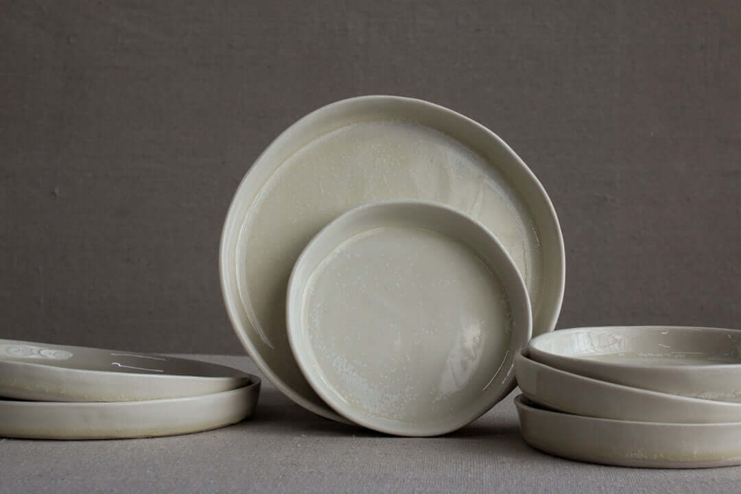 Buy Original Online Handmade Pottery for home decor- Lauren HB Studio
